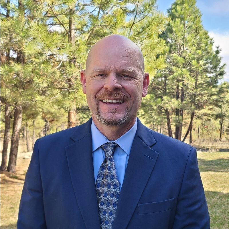 Jay Nelson Named Director of Campus Safety & Security | Carroll College